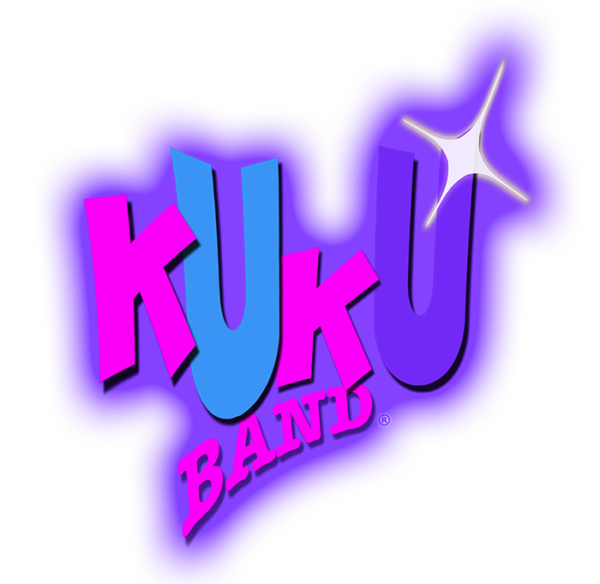 About KuKu Band | KUKU BAND TV